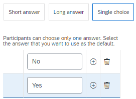 Table Enhancements for the For You Dashboard and Guided Sourcing Events